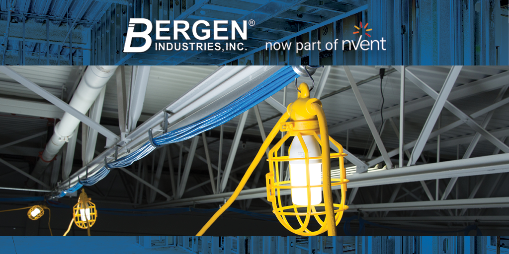 Ensuring Temporary Lighting Fire Safety: A Comprehensive Guide